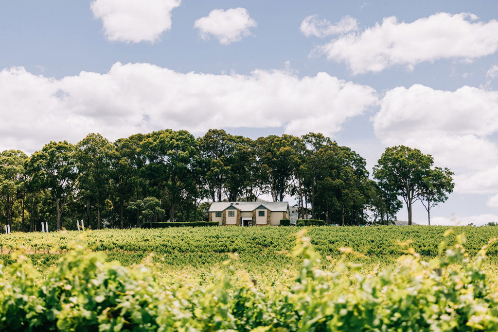 25 things to do in 2025 : Hunter and Coastal Lifestyle