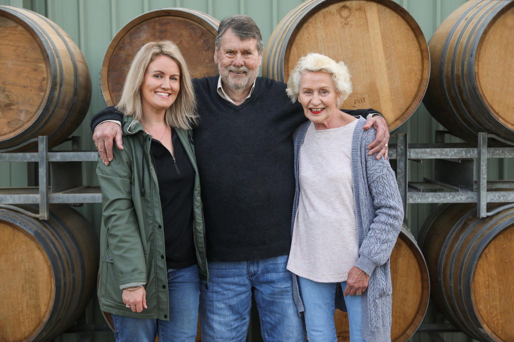 Family Ties Spring Edition - Hunter Coast Lifestyle Magazine September ...