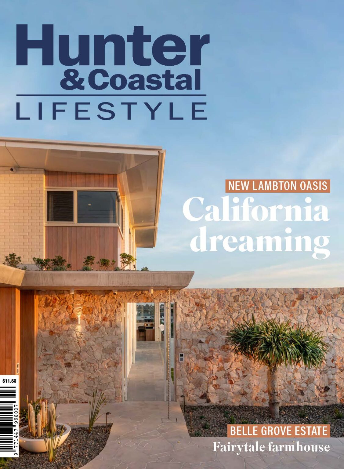 ‘Powering ahead’ Hunter renewable energy zone progress : Hunter and ...