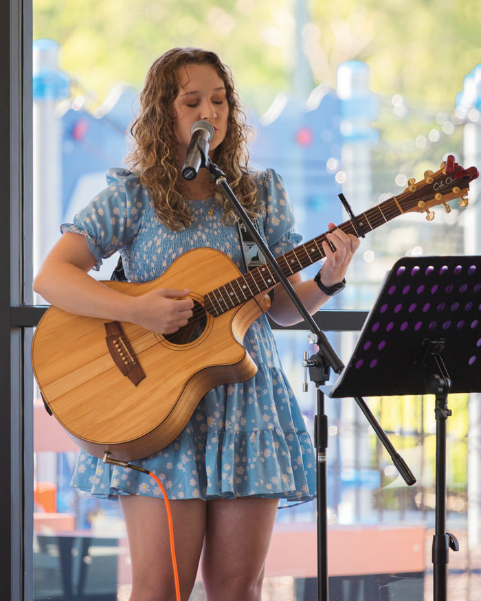 Medowie: Medowie Social : Hunter and Coastal Lifestyle