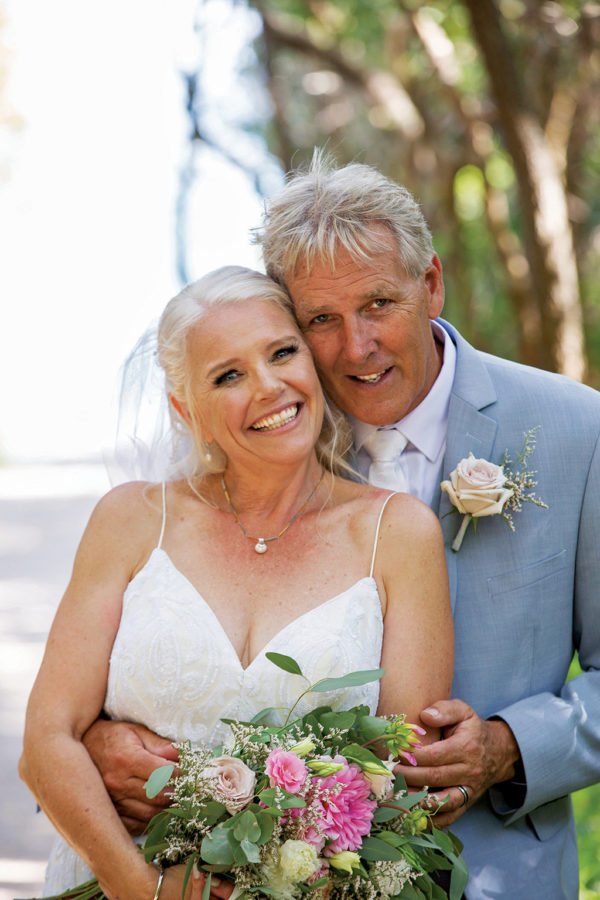 Something very magical : Hunter and Coastal Lifestyle