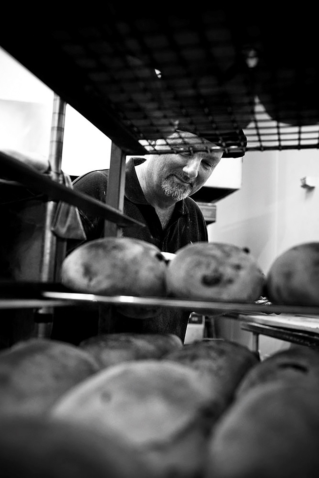 Sourdough made simple : Hunter and Coastal Lifestyle