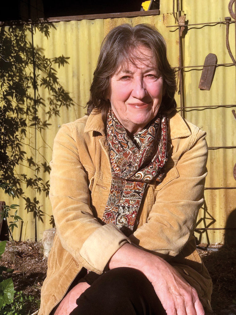 A community comes together : Hunter and Coastal Lifestyle