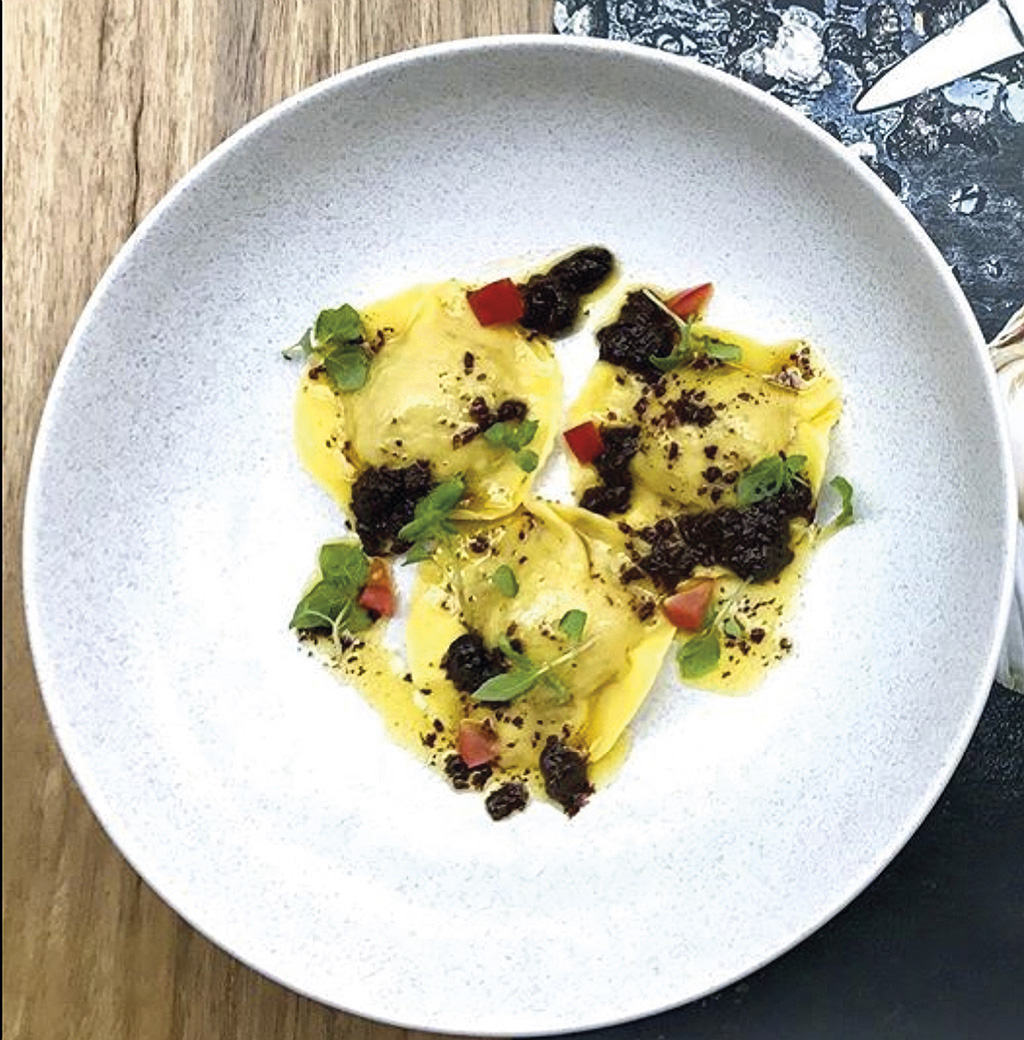 Sustenance and sustainability : Hunter and Coastal Lifestyle