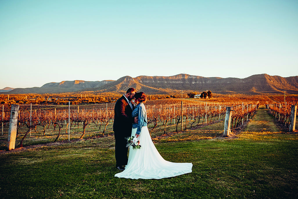 An unforgettable day : Hunter and Coastal Lifestyle