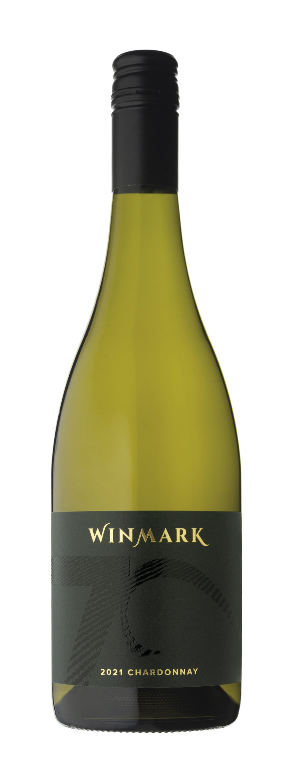 Golden jubilee – Winmark’s Chardonnay 72 : Hunter and Coastal Lifestyle