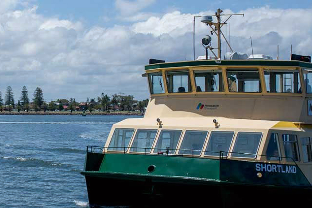 25 things to do in 2025 : Hunter and Coastal Lifestyle