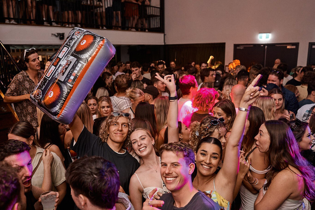 What’s On in Newcastle : Hunter and Coastal Lifestyle